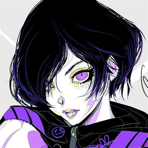 Reina Tekken And More Drawn By Wolfmarker Donmai