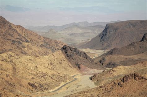 Facebook Instagram Photo Gratuite Sur Pixabay Pixabay