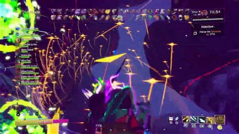 Average Ror2 Run Youtube