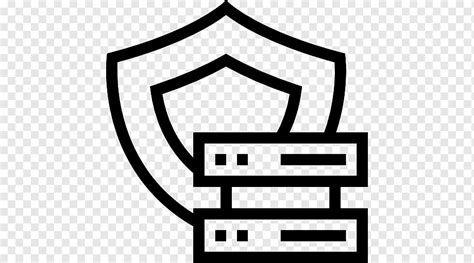 클라우드 컴퓨팅 Hyper V 컴퓨터 서버 가상 사설 서버 커널 기반 가상 머신 클라우드 컴퓨팅 텍스트 클라우드 컴퓨팅 웹 호스팅 서비스 Png Pngwing