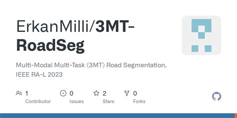 N Real Time Road Segmentation Without Dense Depth Images Rrobotics