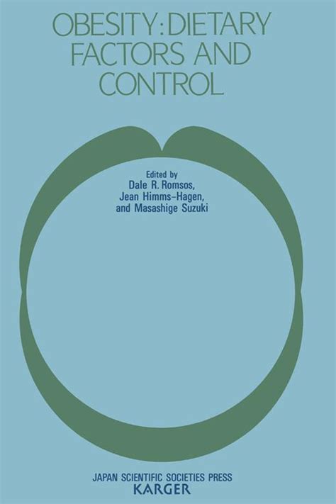 Dietary Fat Content Exercise And Body Composition Obesity Dietary