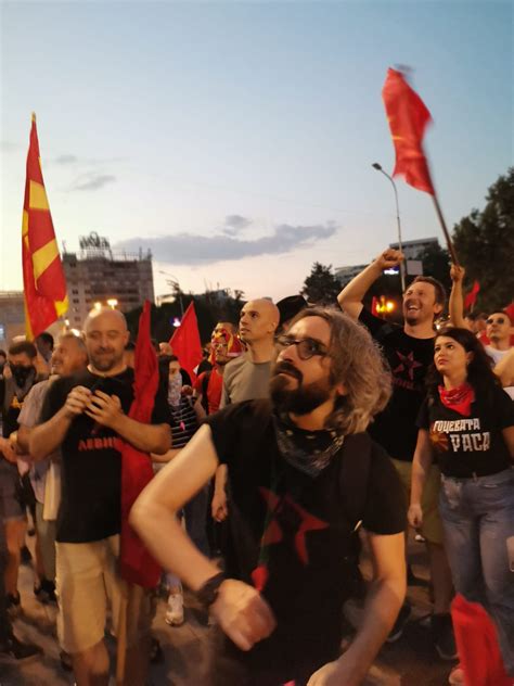 Апасиев го објави сценариото за утре ќе има бурен ден Скопје1 мк