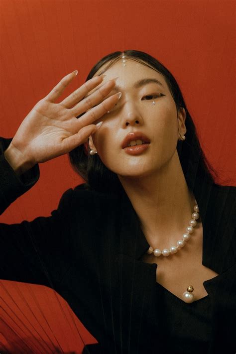 Yeon Han Metro Models