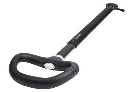 Spinlock