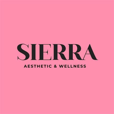 Sierra Aesthetics Tawau Tawau
