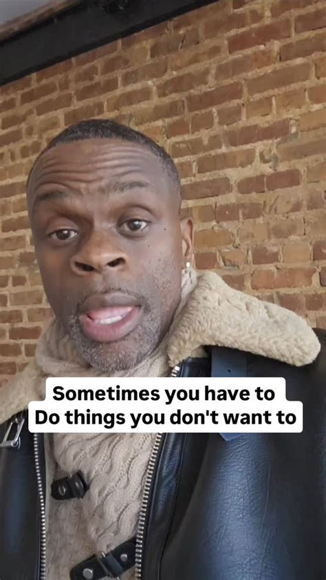 🔥 Why I Convert All My Properties To Electric Heating 🔥 Theres A Huge Misconception About