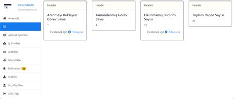 Nlayer Architecture · Github Topics · Github