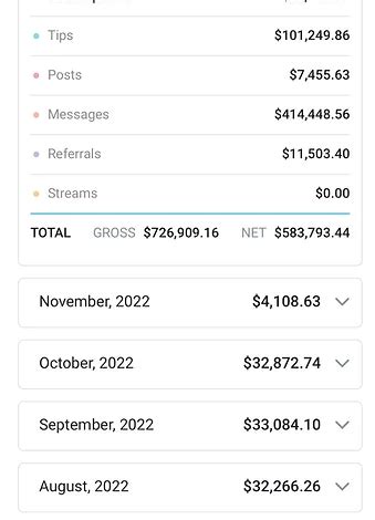 Bragas Usadas Veopornogratis Xxx