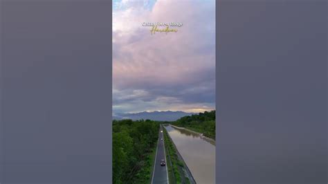 Chilla Forest Range ️ Youtube