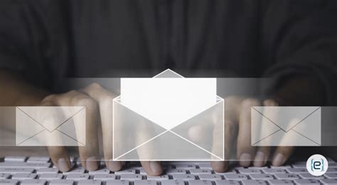 Tips For Managing Work Emails Efficiently With Outlook Rules And Filters Tame Your Inbox Chaos