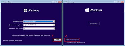 Various Ways For Restoring Windows 11 From System Image Backup