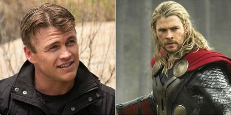 Thor Ragnarok 40 Easter Eggs You Missed