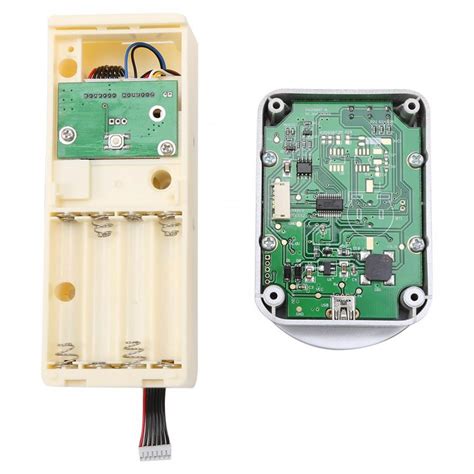 intelligent digital cabinet locks electronic passw grandado