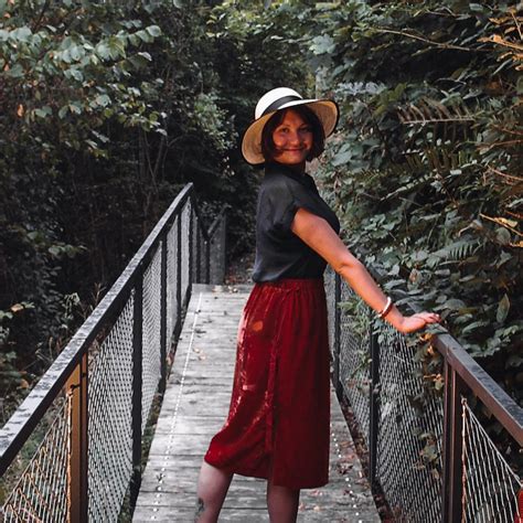 Its All In The Keywords With Angie Sunshine Herbal Entrepreneur