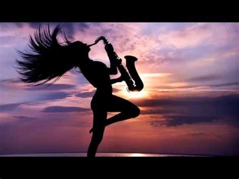 Hours Romantic Relaxing Music Saxophone Background Spa Healing Sex Youtube