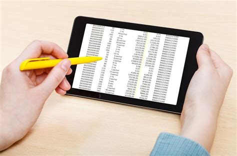 Demystifying Business Analytics Your Comprehensive Guide To Data Driven Decision Making