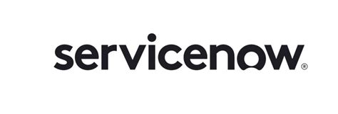 neverstoplearning francisco amaya