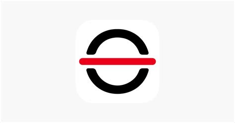 ‎barcode Scanner By Barkoder On The App Store