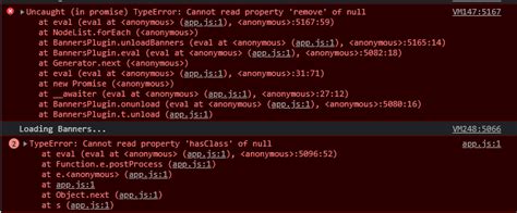 pdf export fails · issue 25 · noatpad obsidian banners · github