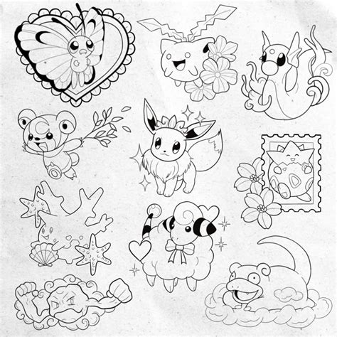 24 Pokémon Flash Ideas Pokemon Pokemon Art Pokemon Drawings