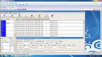Dhcp Discover Youtube