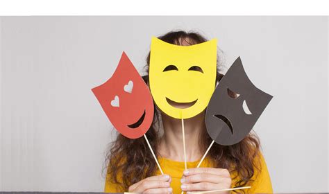 § 11 Емоції в житті людини