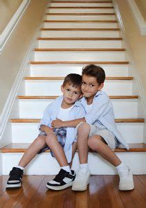 Is It Weird For Step Siblings To Date When Their Mom And Dad Are Already Married To Each Other