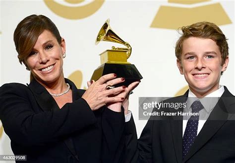 328 Cooper Endicott Photos And High Res Pictures Getty Images