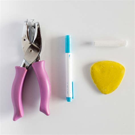 How To Mark And Sew A Dart Video Tutorial Sew DIY
