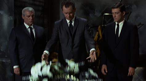 Muurders Roow 1966 Mov Eporner