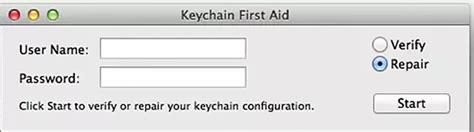3 Ways To Fix Accountsd Wants To Use Login Keychain Problem