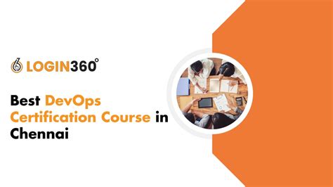 Ppt Advance Your It Career With Chennais Best Devops Certification Course Powerpoint