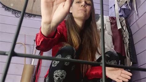 Puppy Slave Pov Dirty Priest Femdom Store Clips Sale Com