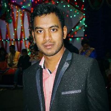 Amith Roy Youtube