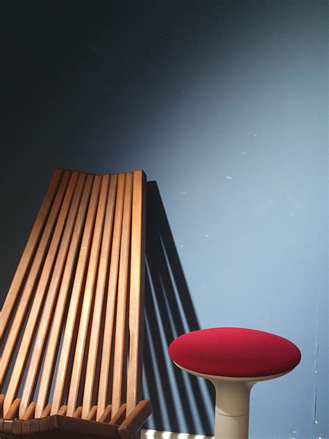 Tr N Tay Sony Xperia V V N L M T Thi T K P V Nam T Nh Camera C C I Ti N Ph N C Ng