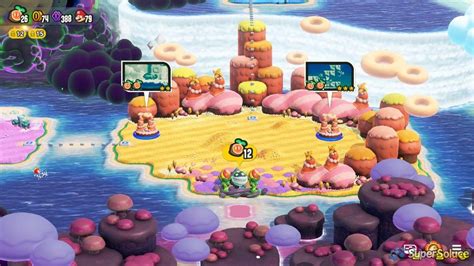 Loyal Poplins House Game Of Guides