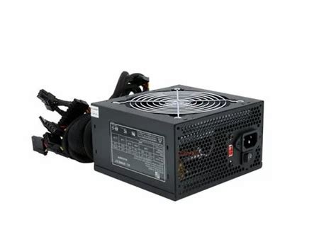 Microtek Led 12v 5a Smps Power Supply Input Voltage 230a Output