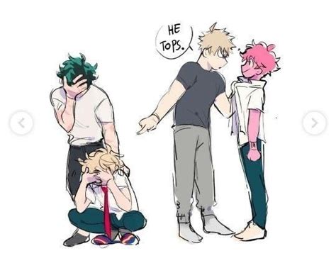 Pin By Stéphanie Carrillo Moreno On Bakudeku 🧡💚 In 2025 Best Anime