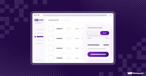 Woocommerce Auto Apply Coupons Easy Setup 2025