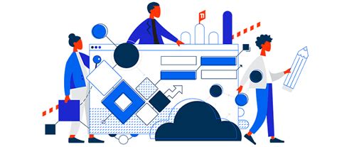 Microsoft Corporate Training Remote Nexacu Malaysia