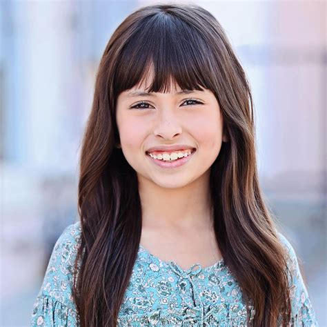 Sofia Grace Clifton X Moumita Clifton Sofiaclifton • Instagram