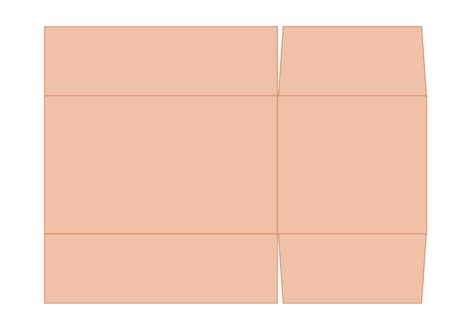 🍓산리오 택배박스 언박싱🍓 🌼무료 도안공유🌼 종이구관 그리는법 쉬운 만들기 페이퍼 크래프트 미니어쳐 종이인형 옷입히기 네이버 블로그