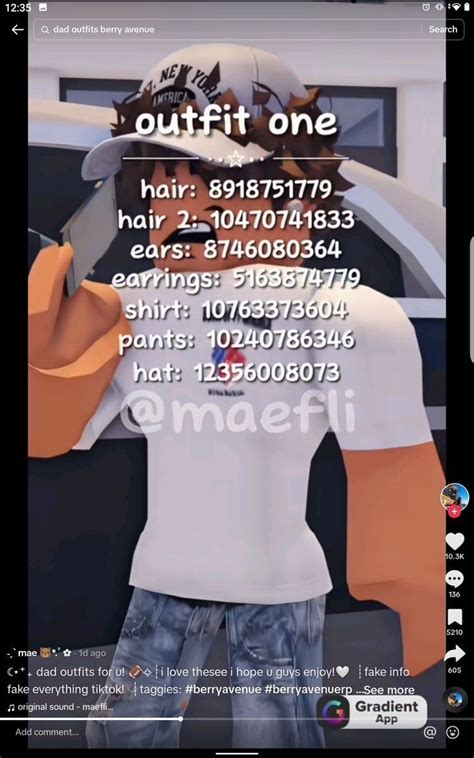 Pin On Lyngemt