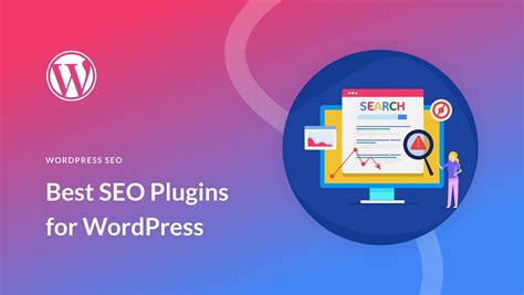 Best Wordpress Seo Plugins Free And Paid By Esmaeil Medium