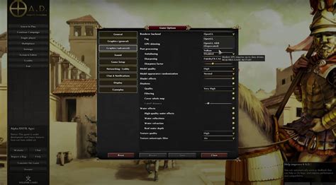 0 Ad Alpha 27 Agni Will Be The Last Alpha Comes With Support For