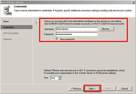 how to live migrate vmware virtual machines between esx esxi hosts