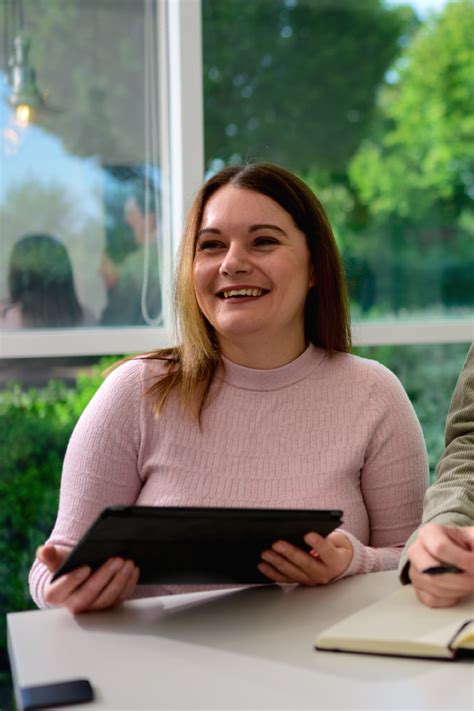 umbraco 10 end of life and what it means for your website