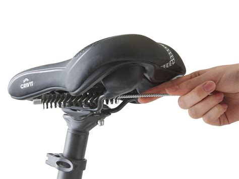 Kit De Nettoyage Pour Vélo Crivit Lidl Be