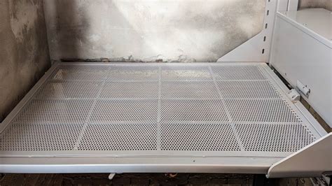 Подъемник для инвалидов «ВЫБОР Youtube